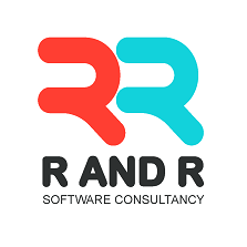 Technology Stack – R&R Software Consultancy